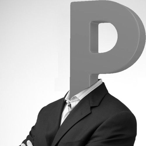 Stream Producer San music | Listen to songs, albums, playlists for free ...