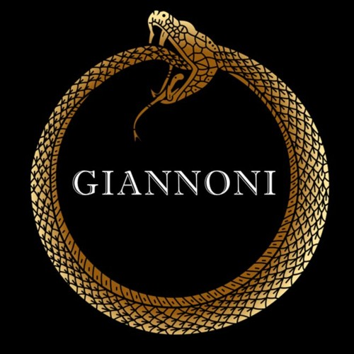 Stream Giannoni music | Listen to songs, albums, playlists for free on ...