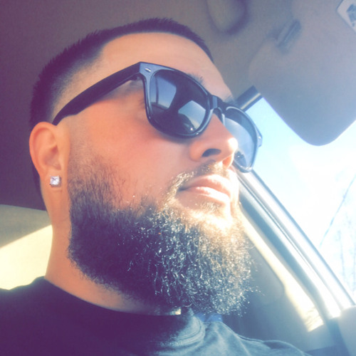 Stream Drake Roque music | Listen to songs, albums, playlists for free ...
