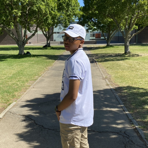 Stream GTL LEE (RSA) music | Listen to songs, albums, playlists for ...