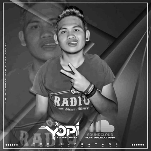 Stream YOPI ANDRATAMA music | Listen to songs, albums, playlists for ...