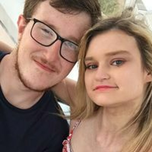 Stream Conor Fleming music | Listen to songs, albums, playlists for ...