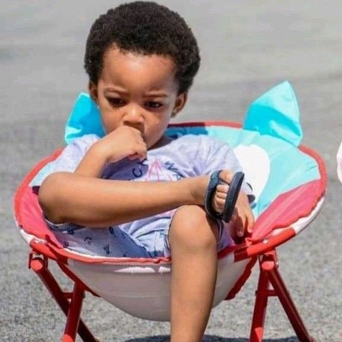 Stream Hunter music | Listen to songs, albums, playlists for free on SoundCloud