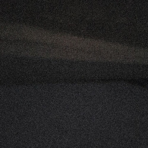 Stream prod. Lvnce music | Listen to songs, albums, playlists for free ...