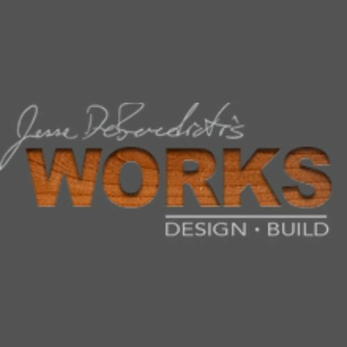 Stream WORKS By JD music | Listen to songs, albums, playlists for free ...