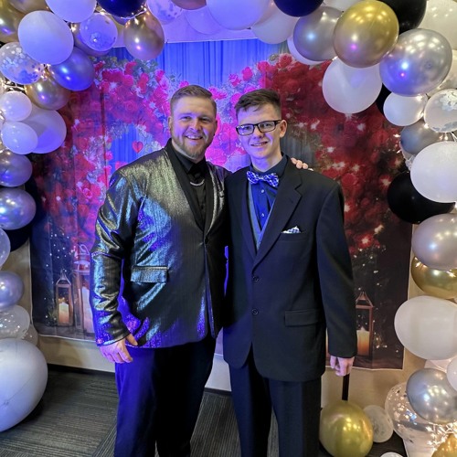 Stream Dustin Wallace music | Listen to songs, albums, playlists for ...