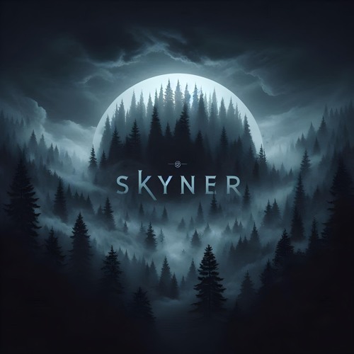 Stream Skyner Fk music | Listen to songs, albums, playlists for free on ...