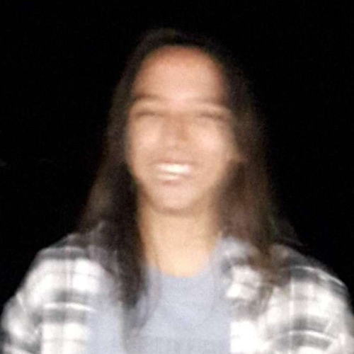 Stream DOUBAN music | Listen to songs, albums, playlists for free on ...