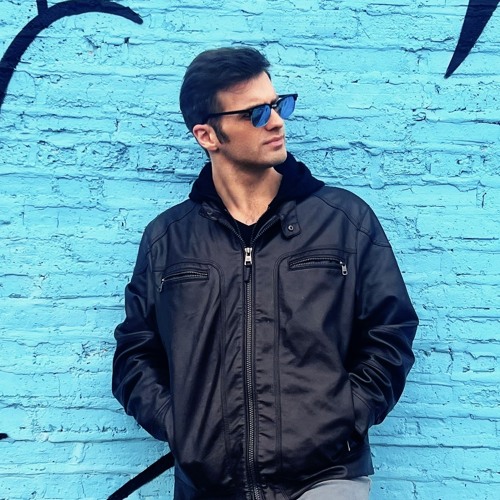 Avilo & Bad Boy Bill - Baddest Dj