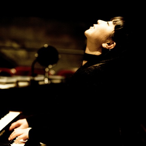 Stream su lee music | Listen to songs, albums, playlists for free on ...