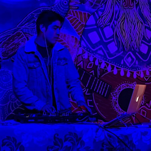 Stream DJ SEJO music | Listen to songs, albums, playlists for free on ...