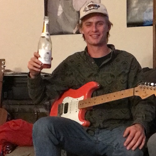 Stream Mitch Maynes music | Listen to songs, albums, playlists for free ...