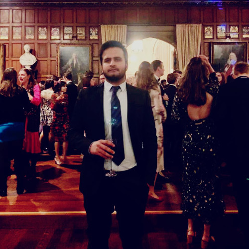 Stream Zaid Rana music | Listen to songs, albums, playlists for free on ...