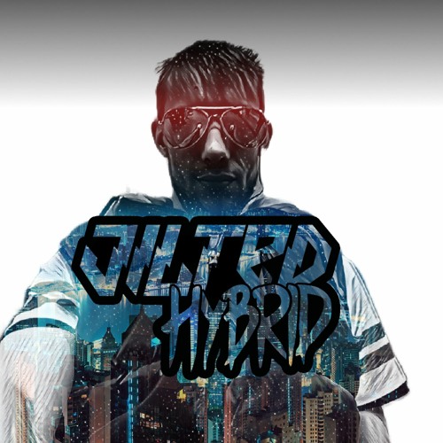 Stream Jilted Hybrid music | Listen to songs, albums, playlists for ...