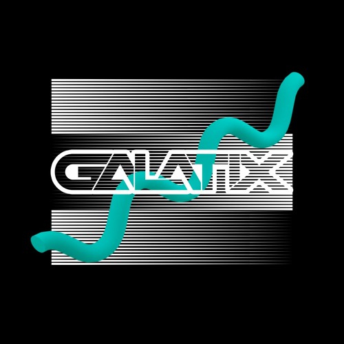 Stream Galatix music | Listen to songs, albums, playlists for free on ...