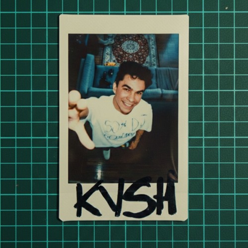 Stream KVSH music | Listen to songs, albums, playlists for free on ...
