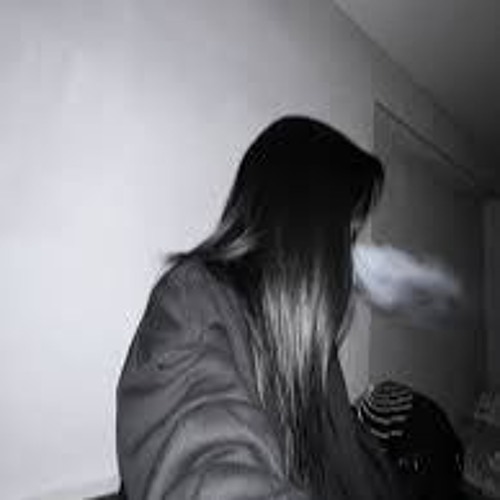 Stream Swan the most amazing person ever by NoDior1090 | Listen online ...