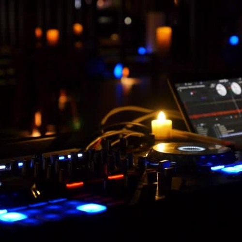 Stream DJ S Fire Mix 2025 - مكس وطني by Dj_s_fire79 | Listen online for ...