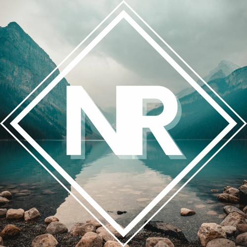 Stream Natious Records music | Listen to songs, albums, playlists for ...