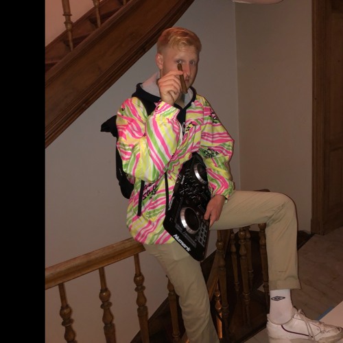 Stream DJ Sibimon aka MC remaster music | Listen to songs, albums ...