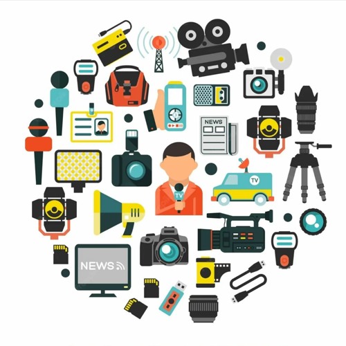 Stream Cynthia Olivera music | Listen to songs, albums, playlists for ...