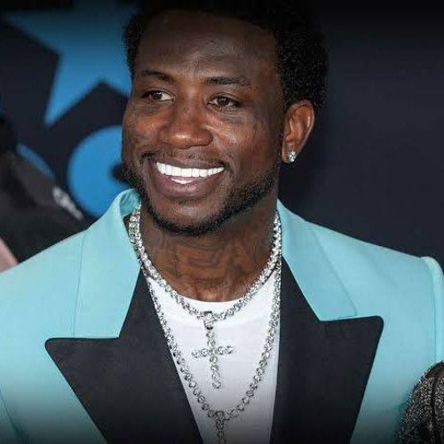 Stream YUNG.CODY CODY (YUNG J.Y X LIL GIRL. LENA MIAMI music | Listen ...