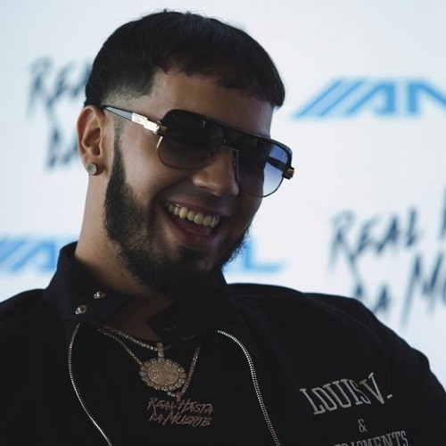 Stream Spanish English Rap Gods music | Listen to songs, albums ...