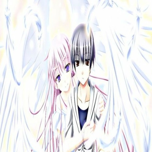 Stream lozi music | Listen to songs, albums, playlists for free on ...