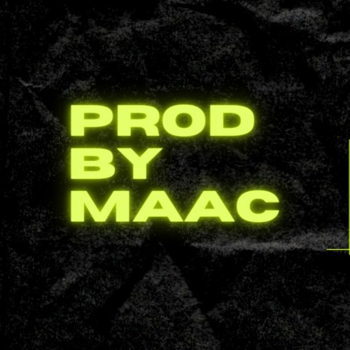 Stream central cee loading afro remix.mp3 by Prod By Maac | Listen ...