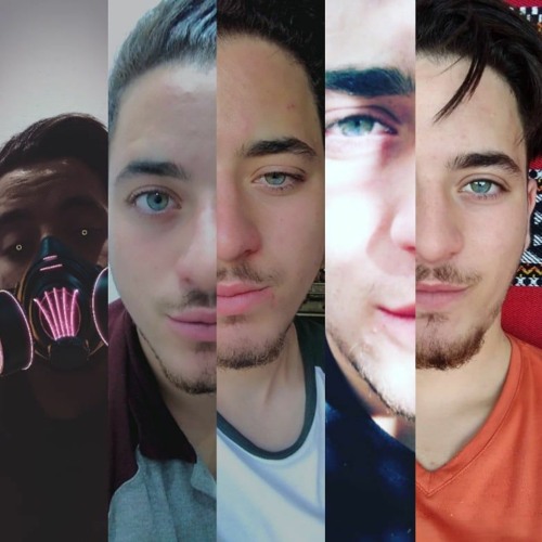 Stream Wael Jabloun music | Listen to songs, albums, playlists for free on SoundCloud