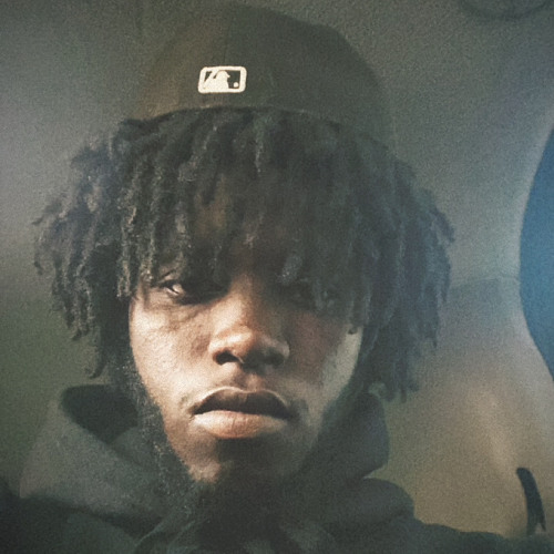 Stream stb_jeek music | Listen to songs, albums, playlists for free on ...