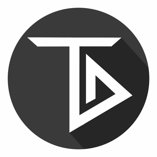 Stream TD GO music | Listen to songs, albums, playlists for free on ...