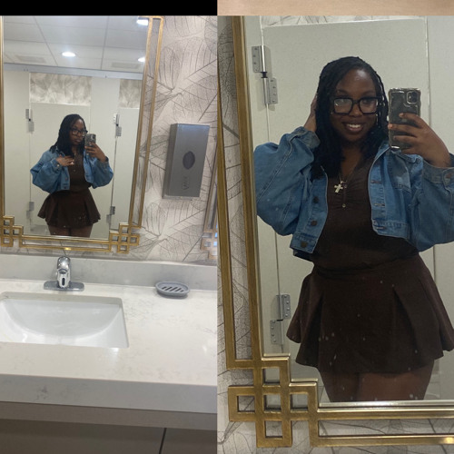 Stream kayda bayda music | Listen to songs, albums, playlists for free ...