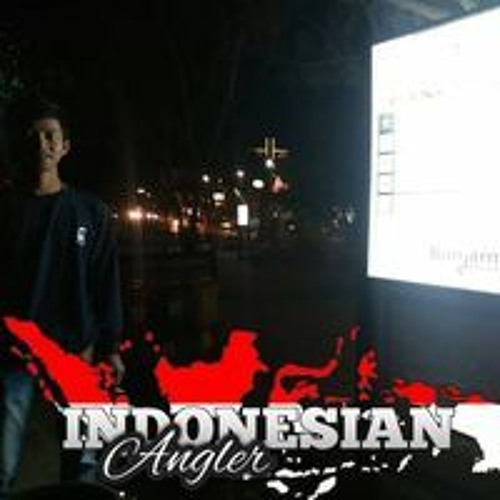 Stream Sigit Sigit Susanto music | Listen to songs, albums, playlists ... Stream Sigit Sigit Susanto music | Listen to songs, albums, playlists ...