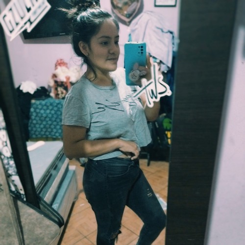 Stream Brenda Reyna García Music Listen To Songs Albums Playlists