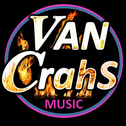 Stream Van Crash music | Listen to songs, albums, playlists for free on ...