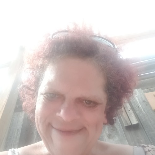 Stream Marlene music | Listen to songs, albums, playlists for free on ...