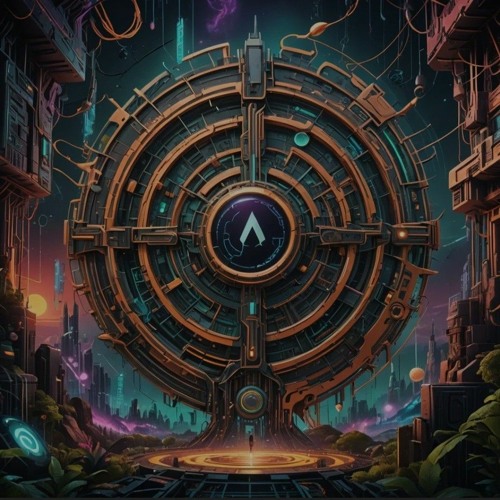 Stream Turello music | Listen to songs, albums, playlists for free on ...