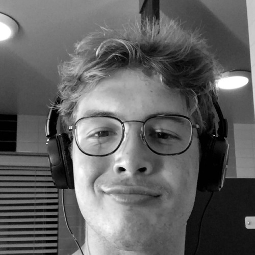 Stream ray ray Nitro III music | Listen to songs, albums, playlists for ...