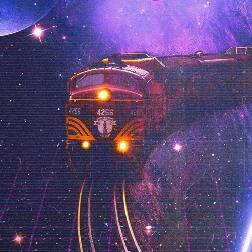 Stream Solar Express music | Listen to songs, albums, playlists for ...