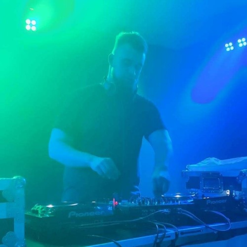 Stream Tom oldfield music | Listen to songs, albums, playlists for free ...