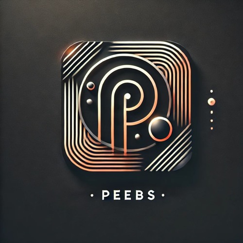 Stream Peebs music | Listen to songs, albums, playlists for free on ...