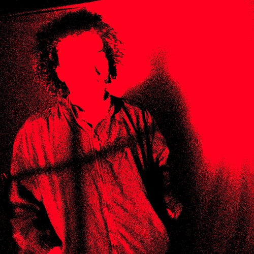 Stream maasho music | Listen to songs, albums, playlists for free on ...