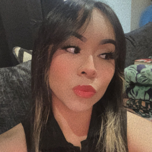 Stream ariadna cano music | Listen to songs, albums, playlists for free on SoundCloud