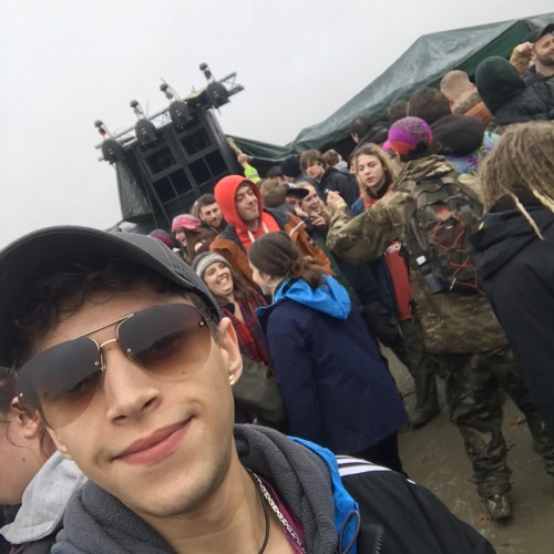 Stream Joe Peters music | Listen to songs, albums, playlists for free ...