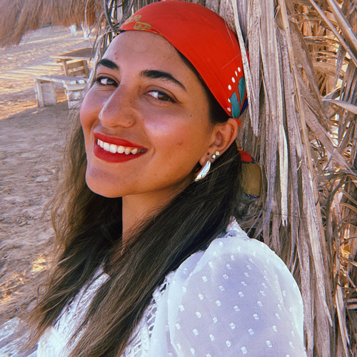 Stream Engy El Etribi Music music | Listen to songs, albums, playlists for free on SoundCloud