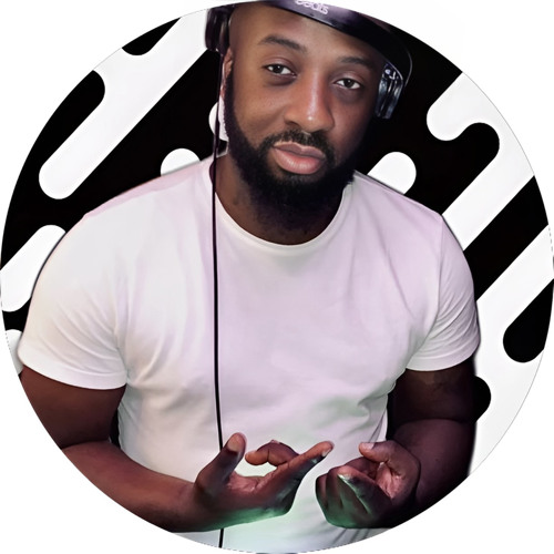 Stream DJ Marcus Drama music | Listen to songs, albums, playlists for ...