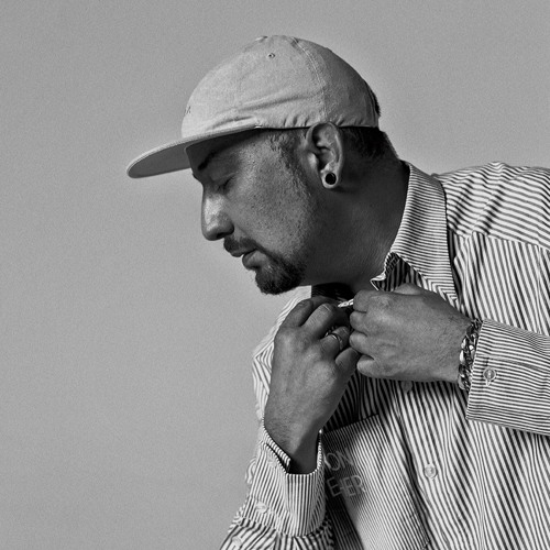 Stream NDOE music | Listen to songs, albums, playlists for free on ...