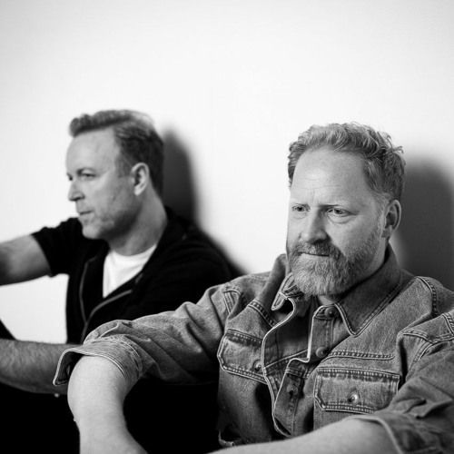 Stream D'Sound music | Listen to songs, albums, playlists for free on ...