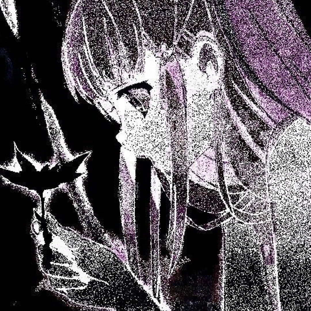 Stream auxmit☆ music | Listen to songs, albums, playlists for free on ...